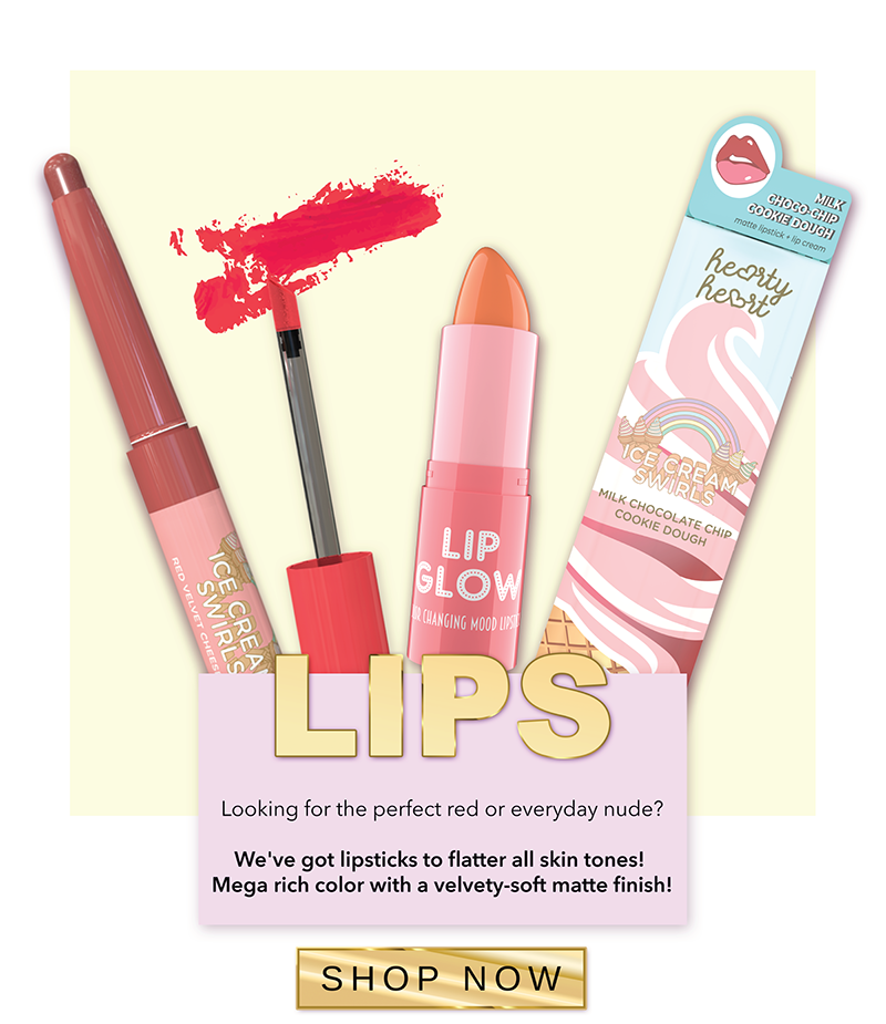 Welcome - Hearty Heart