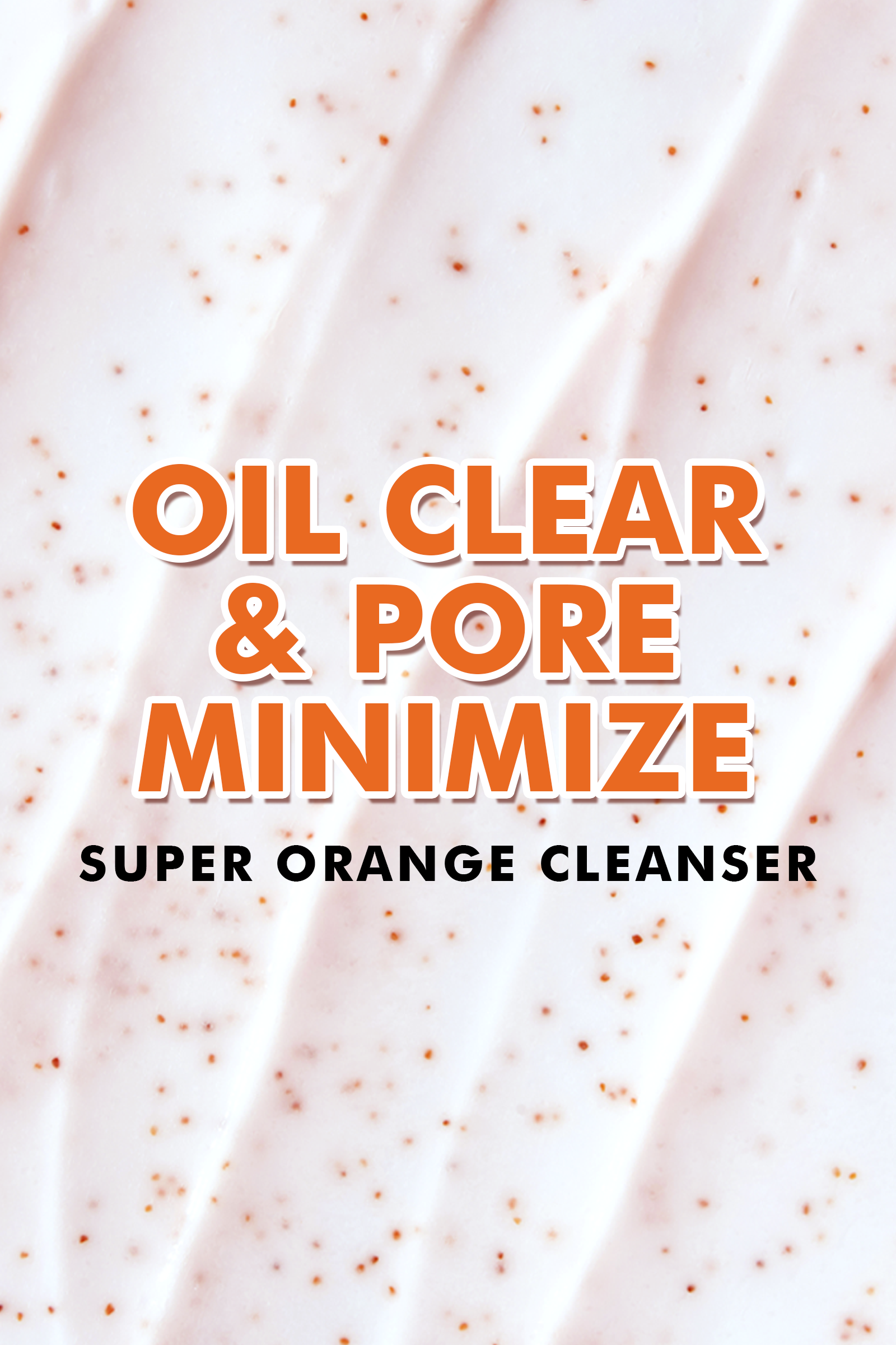 Welcome - Hearty Heart